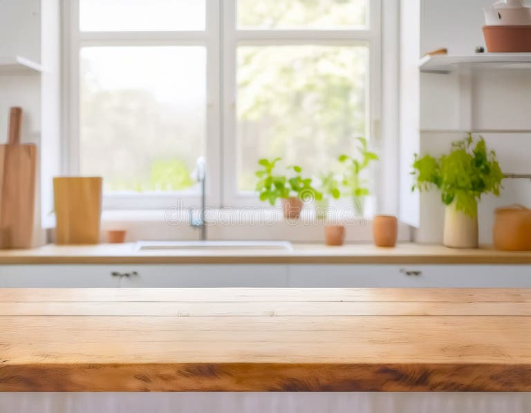 Interest Table Stock Illustrations – 4,821 Interest Table Stock ...