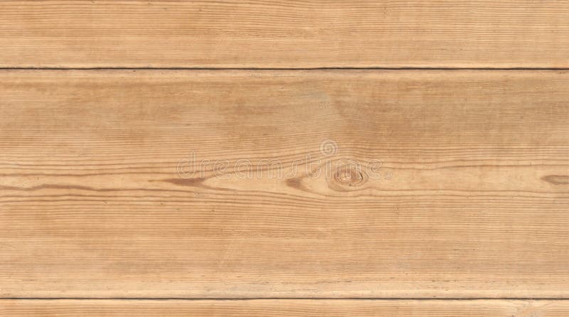 Mango wood texture stock image. Image of material, macro - 20410013