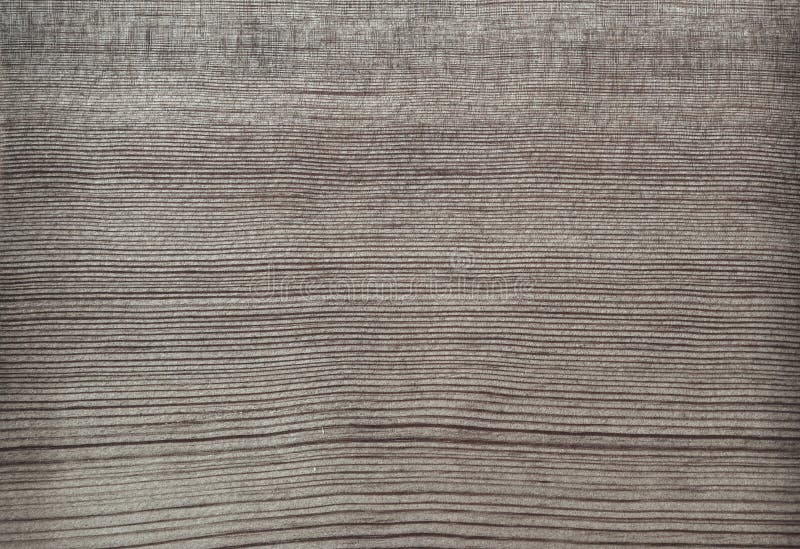 The Natural Wood Surface is Streaked. Stock Image - Image of tree ...