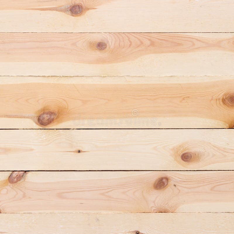 The Natural Wood Texture. Background. Stock Image - Image of detail ...