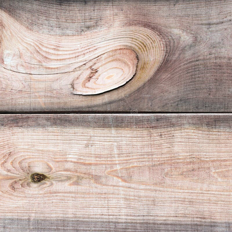 2x4 Pine Wood Lumber Isolated Stock Image - Image of environment ...