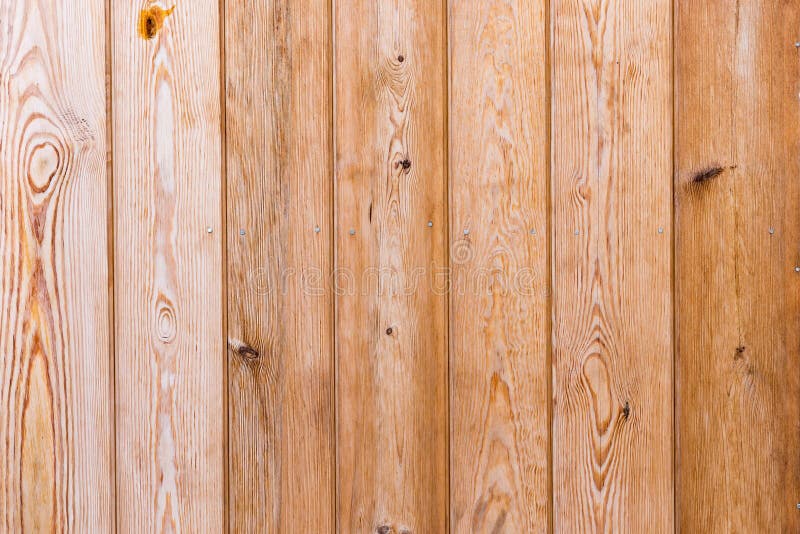 The Natural Wood Texture. Background. Stock Image - Image of grain ...