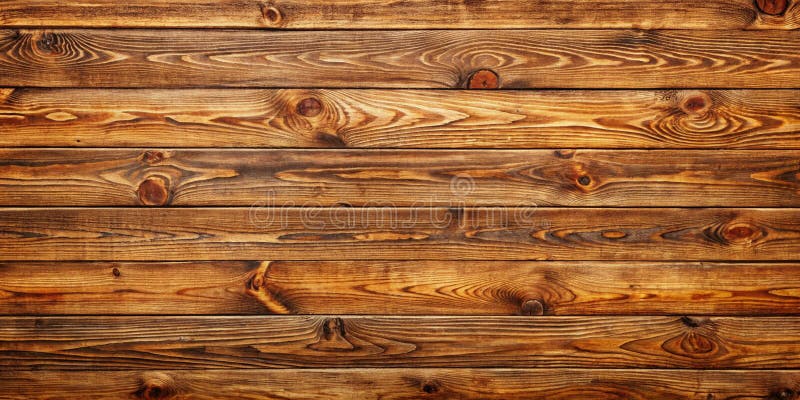 Natural Wood Texture Background with Intricate Grain Patterns Stock ...