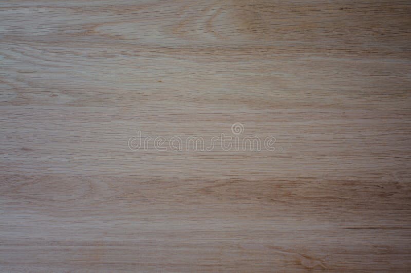 Natural Wood Texture Background Stock Photo - Image of interior, wood ...