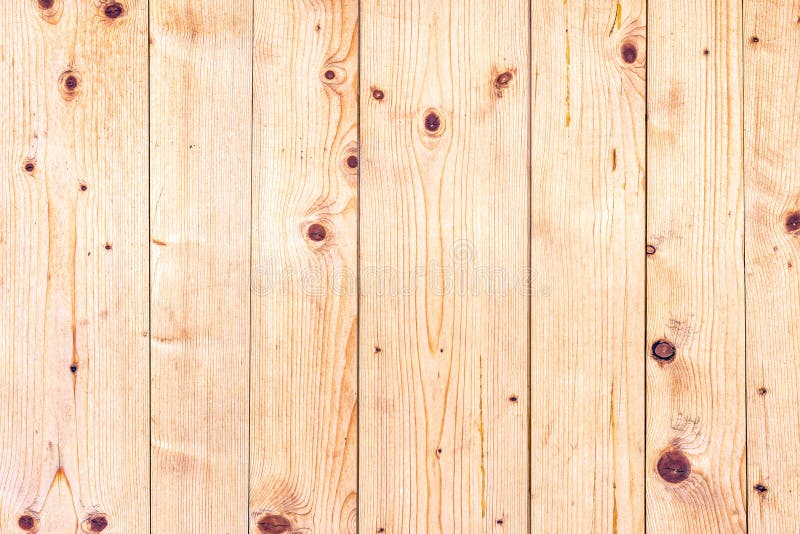 The Natural Wood Texture. Background. Stock Image - Image of structure ...
