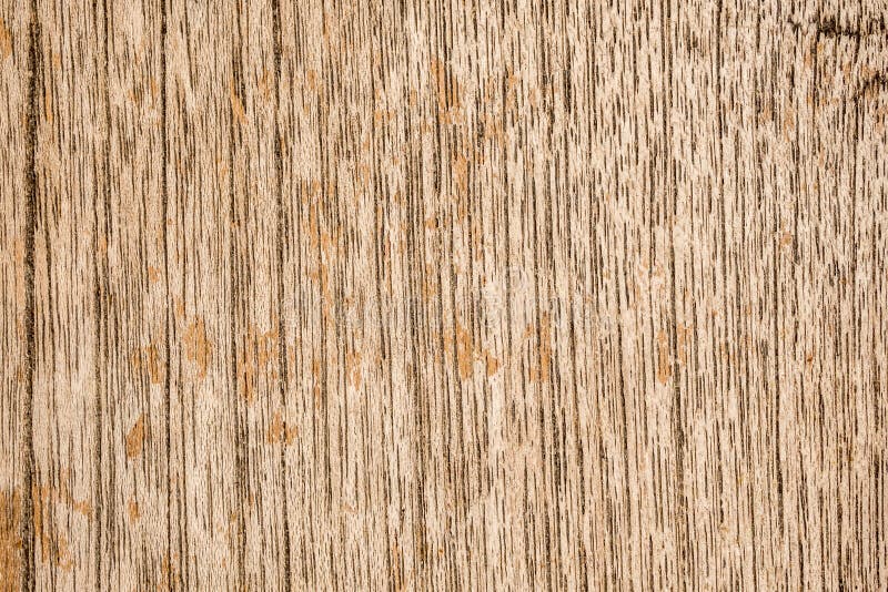 Natural Wood Texture Background Stock Image - Image of decorative ...