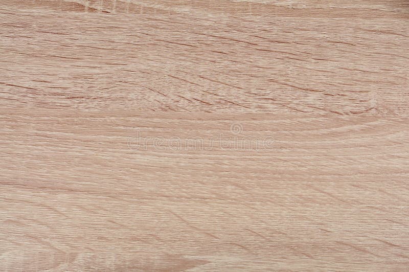 Natural Wood Texture Background Stock Image - Image of hardwood, timber ...