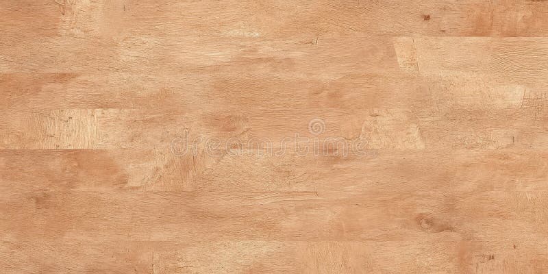 Natural Wood Texture Background with Subtle Grain Patterns and Warm ...
