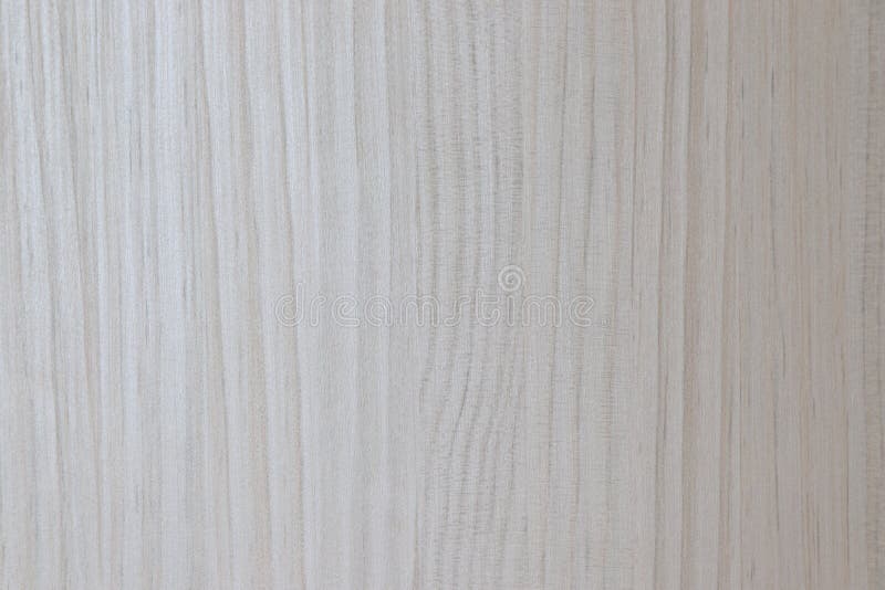 Natural Wood Texture Background. Stock Image - Image of striped ...