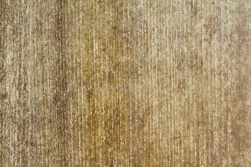 Natural Wood Texture Background. Wooden Panorama for Banners. Stock ...