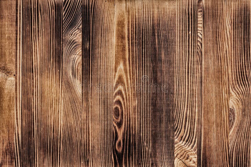 Gnarly Wood Texture . Vertical Shot Stock Photo - Image of timber ...