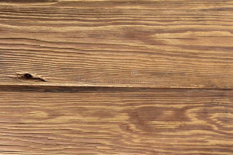 Natural Wood Texture Closeup Stock Image - Image of textured, close ...