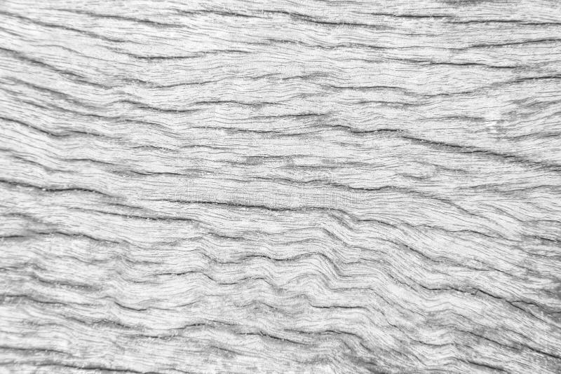 Natural Wood Texture with Grey Patterns on Wall Background Stock Image ...
