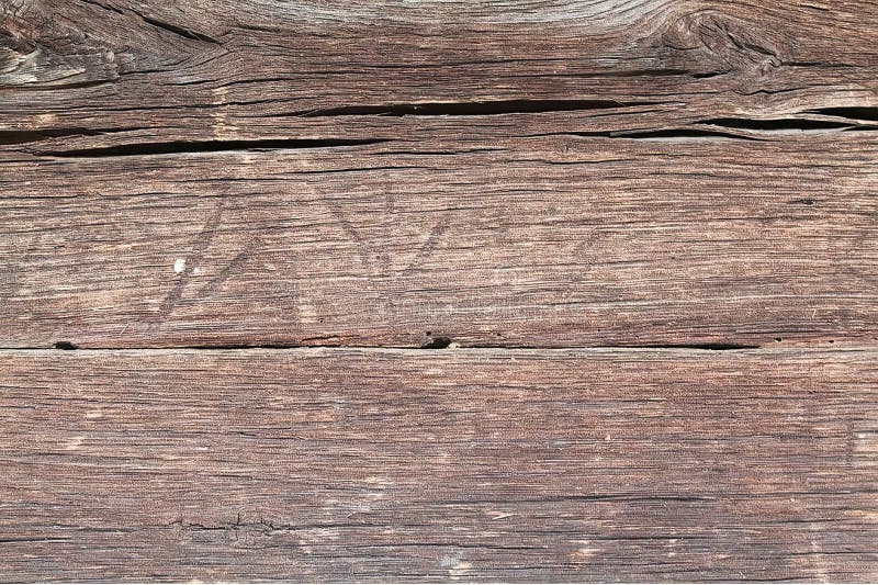 Natural Wood Texture with High Resolution Wood Background. Stock Image ...