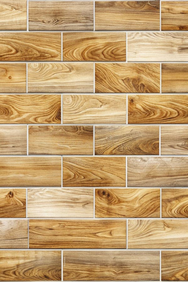 Natural Wood Texture High Resolution for Design Pattern and Ceramic ...