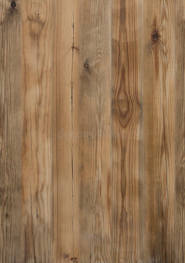 552 Wood Wall Zoom Background Stock Photos - Free & Royalty-Free Stock ...