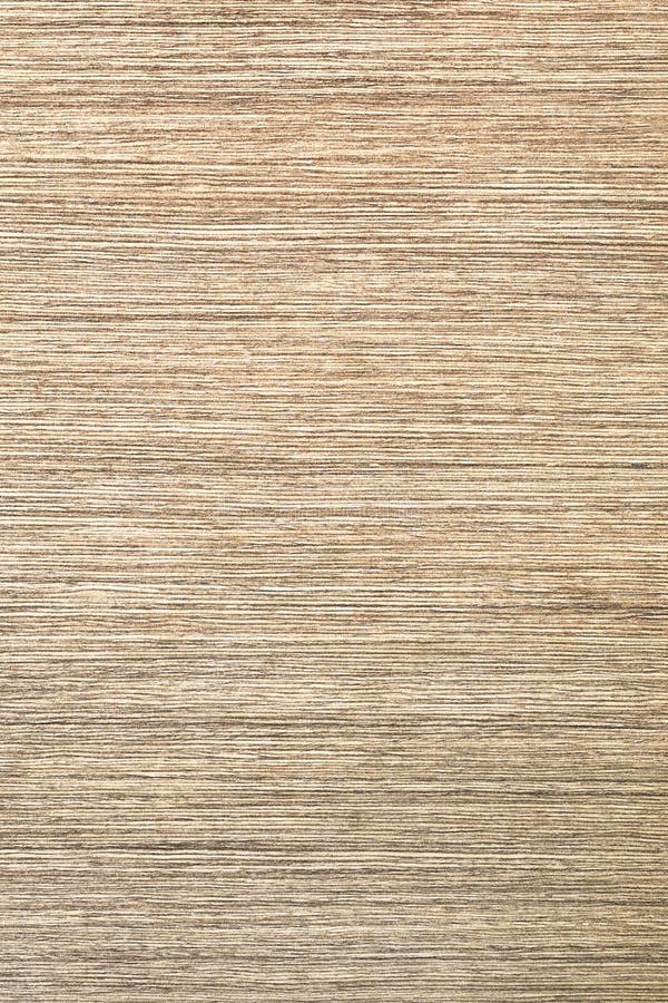 Natural Wood Texture with Horizontal Parallel Lines Stock Image - Image ...