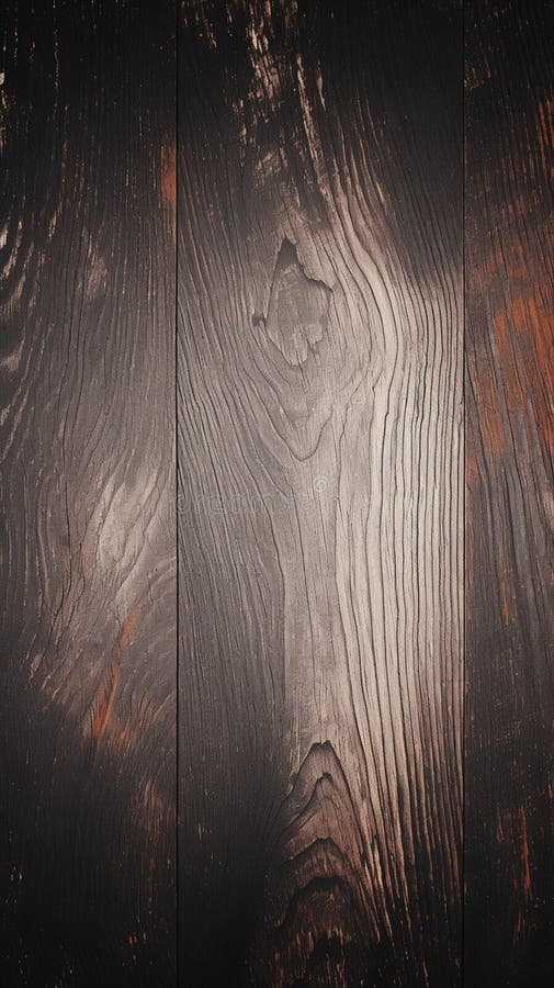 Natural Wood Texture, Ideal for Creative Work and Design Stock ...