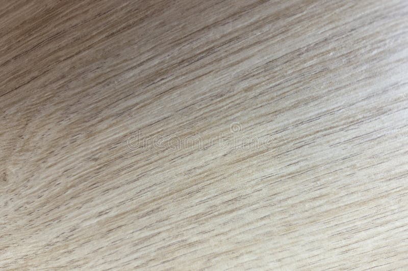 Natural Wood Texture for Interior Design and Backgrounds Stock Image ...