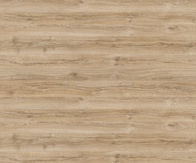 Natural Wood Texture for Interior and Exterior Stock Image - Image of ...