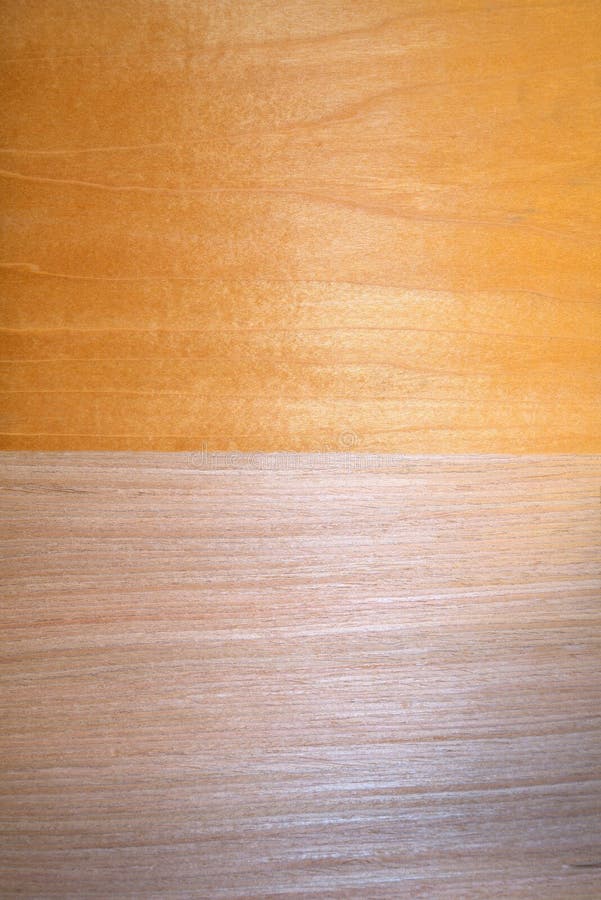 Natural Wood Texture 2 Pattern. Stock Image - Image of gnarl, real ...