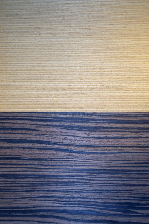 Natural Wood Texture 2 Pattern. Stock Photo - Image of timber, pattern ...