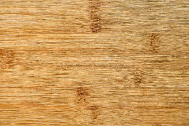 Texture of Natural Bamboo Board Stock Image - Image of wooden, beige ...