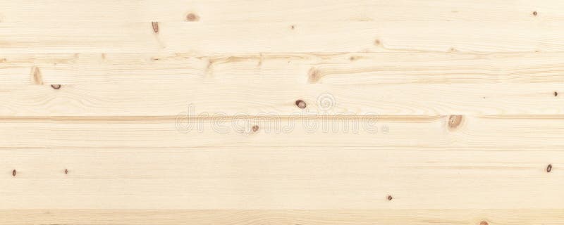 Natural Wood Texture, Rustic Board. Light Wooden Background Stock Photo ...