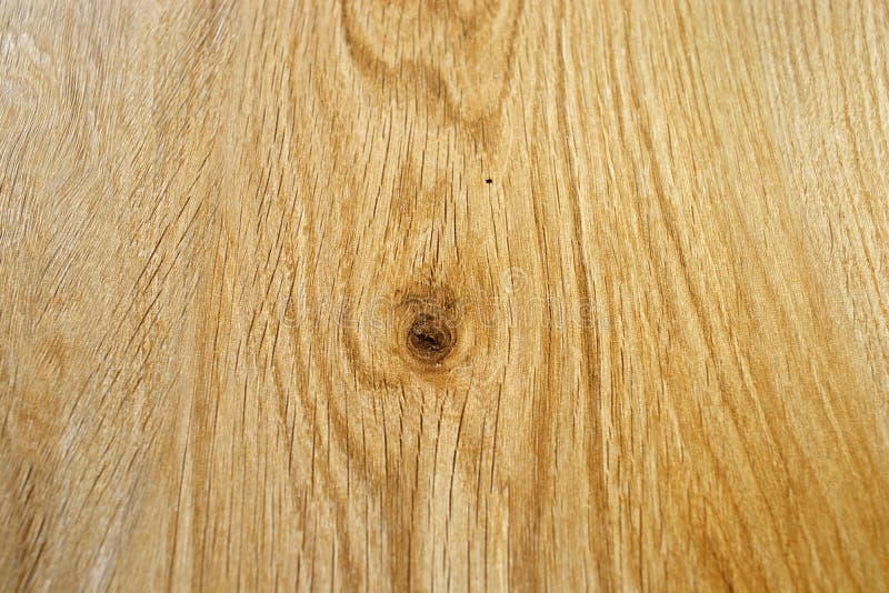 Natural Wood Texture, Suitable for Background Uses. Maple Texture ...
