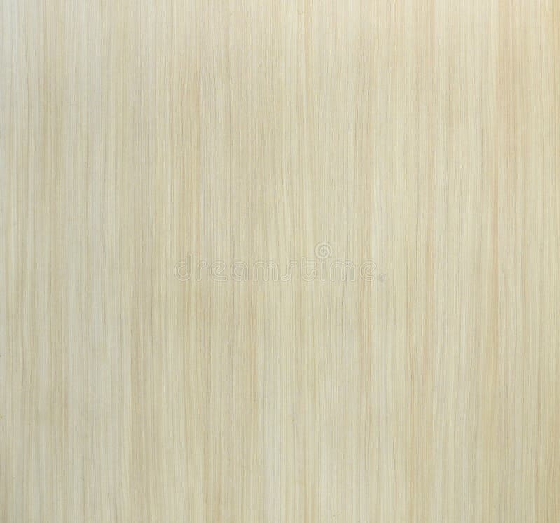 Natural Wood Texture Surface, Seamless Background Stock Image - Image ...