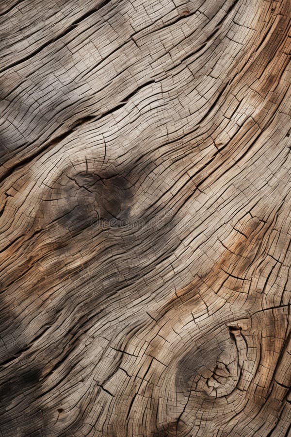 Natural Wood Texture Tree Macro Abstract Nature Background Backdrop ...