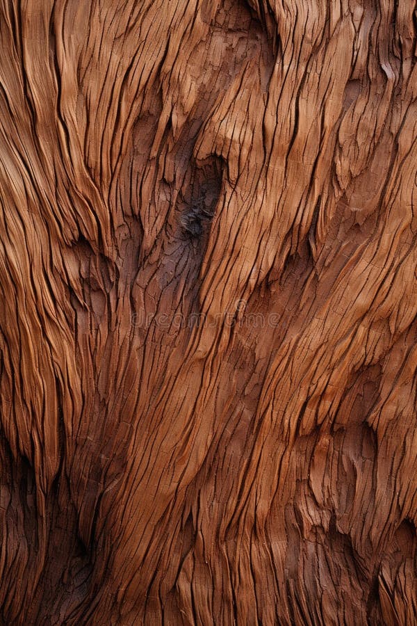 Natural Wood Texture Tree Macro Abstract Nature Background Backdrop ...