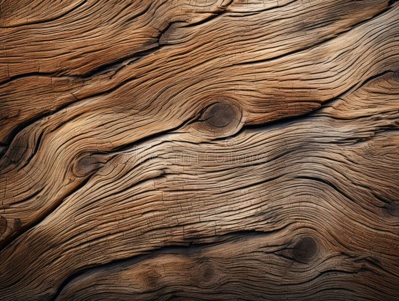 Natural Wood Texture Tree Macro Abstract Nature Background Backdrop ...