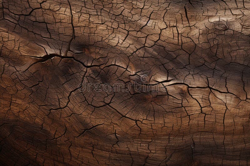 Natural Wood Texture Tree Macro Abstract Nature Background Backdrop ...
