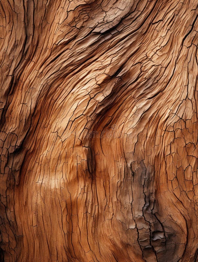 Natural Wood Texture Tree Macro Abstract Nature Background Backdrop ...