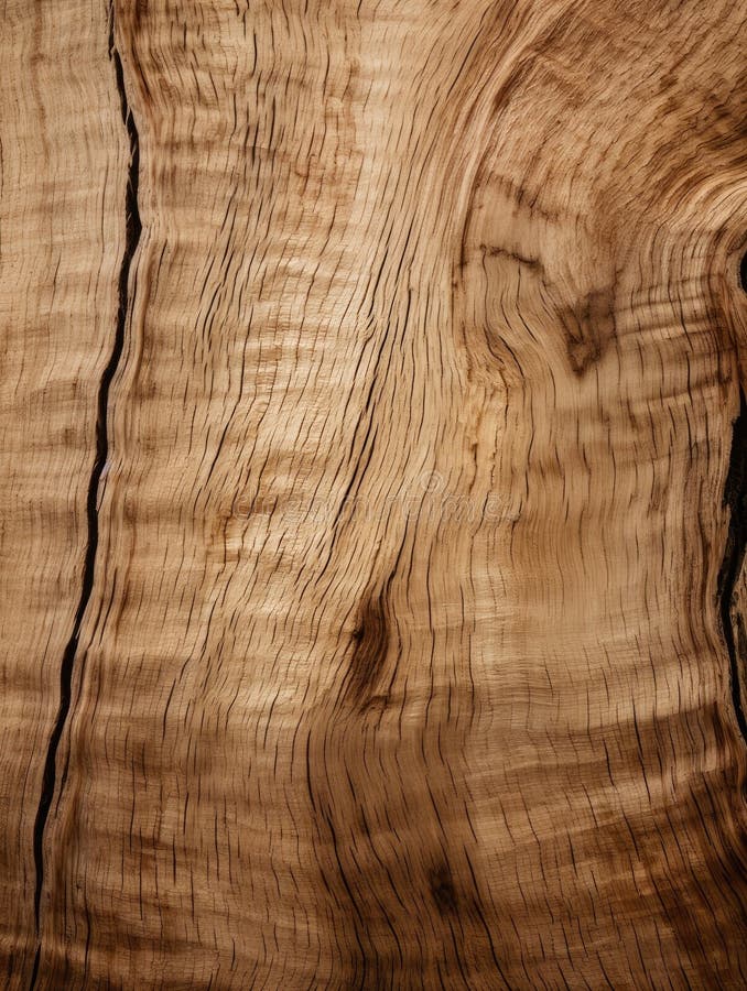 Natural Wood Texture Tree Macro Abstract Nature Background Backdrop ...