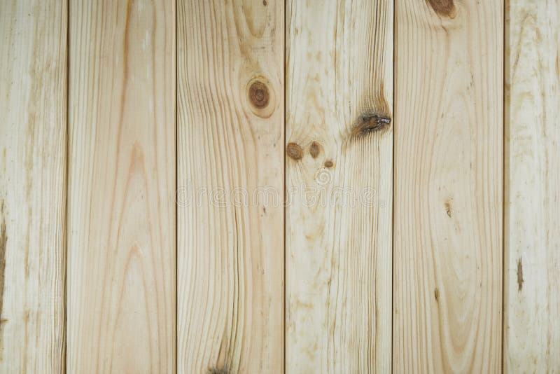 Natural Wood Texture, Wooden Background Stock Image - Image of ...
