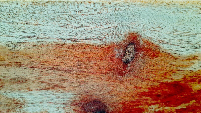 Natural Wood Textured Wall Background. Abstrack Texture Stock Photo ...