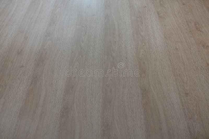 Natural Wood Timber Flooring Pattern Surface Texture. Close-up of ...