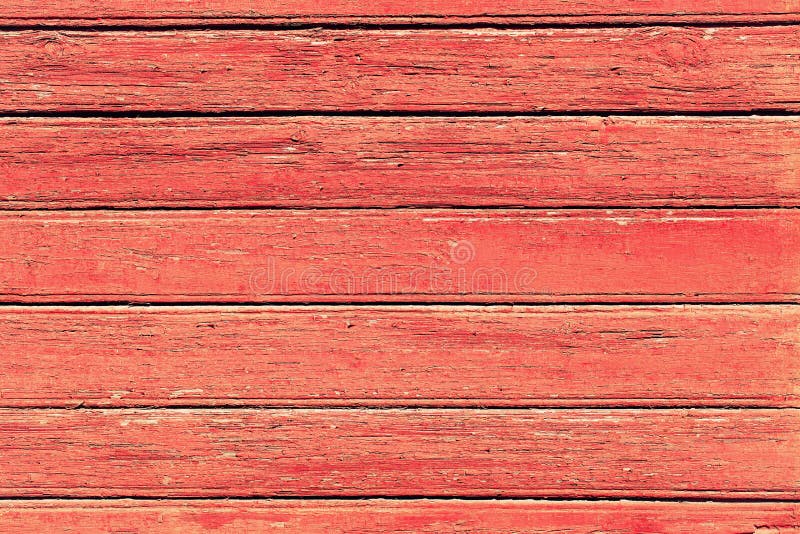 Natural Wood Wall Textured Wallpaper Background Stock Photo - Image of ...