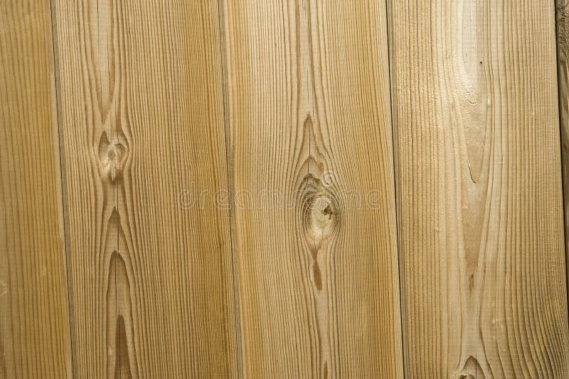 Natural wooden background stock image. Image of timber - 15906665