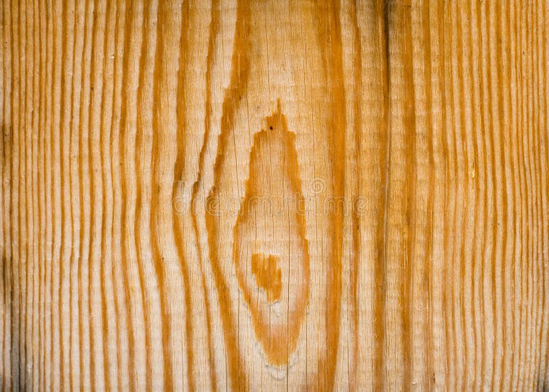 Natural Wooden Background Picture. Image: 3302382