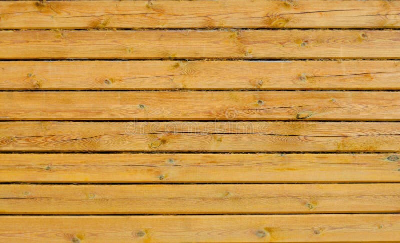 Natural Wooden Background Picture. Image: 3393089