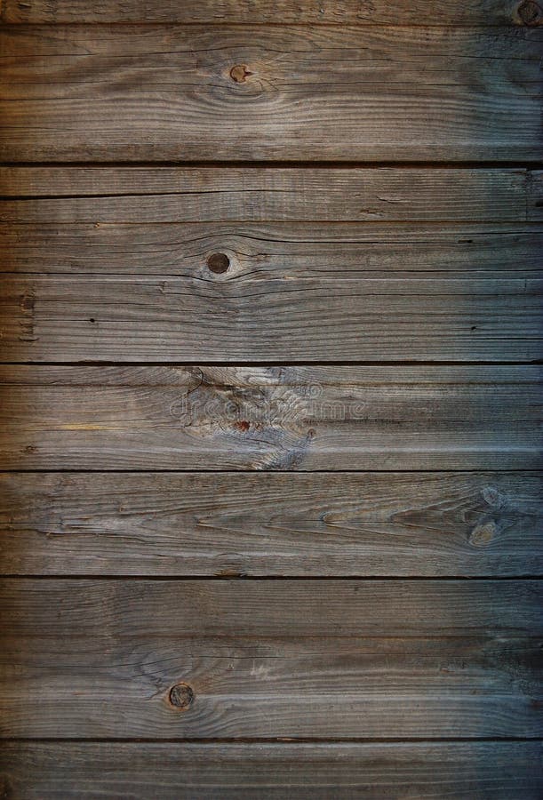 Natural Wooden Background Picture. Image: 5013018