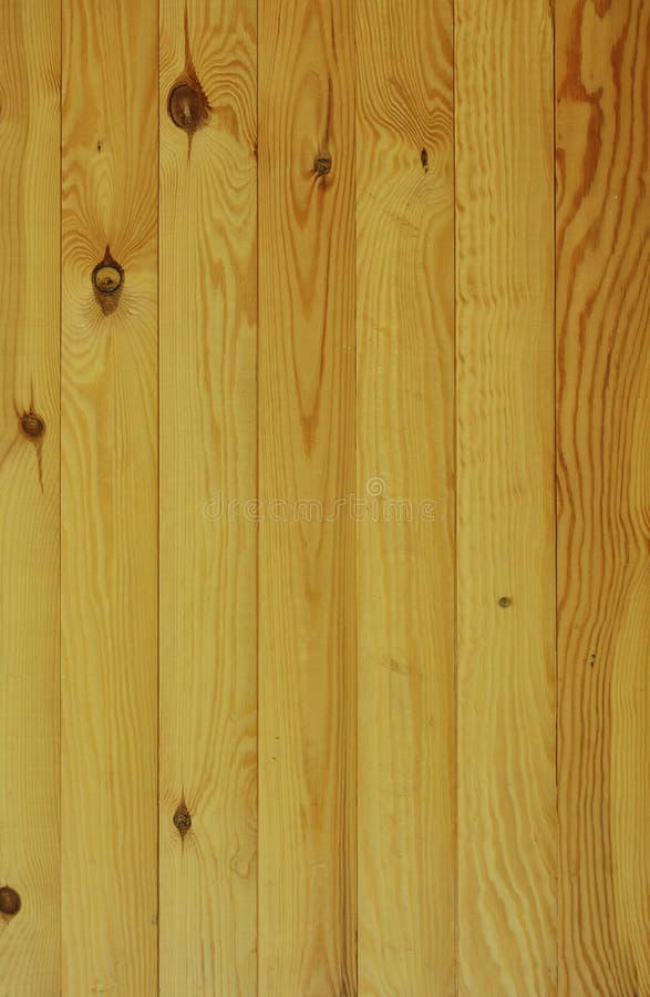 Natural wooden background stock image. Image of textured - 5157517