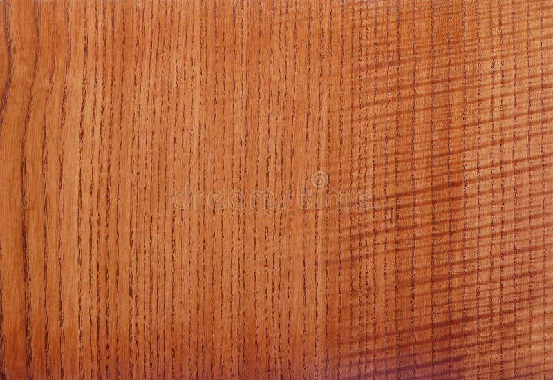 Natural wooden background stock image. Image of nature - 5688419