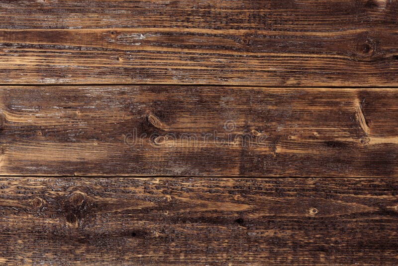 Natural wooden background stock photo. Image of copyspace - 59183250