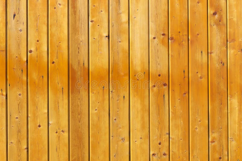 Natural Wooden Background Texture. Stock Photo - Image of retro ...