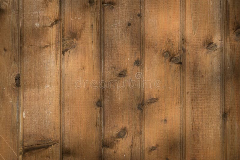 Natural Wooden Background.Wood Table Surface Top View. Stock Image ...