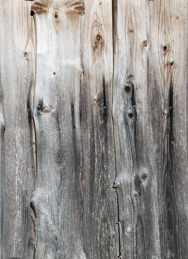 Natural wooden backgrounds stock photo. Image of pattern - 44279772
